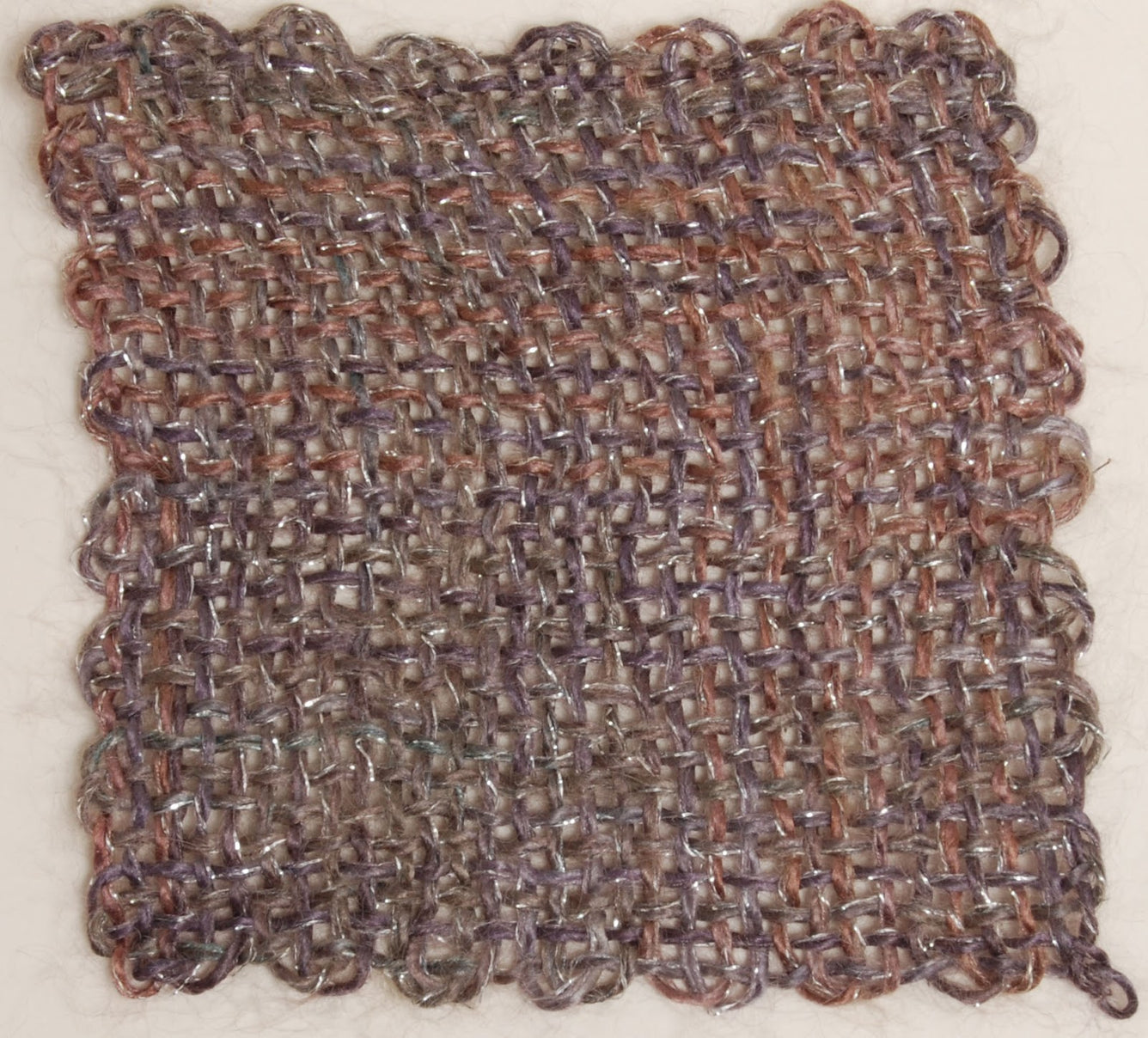 Zoom Loom archives – Schacht Spindle Company