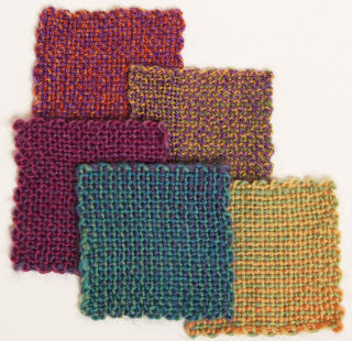 Crystal Palace – Schacht Spindle Company