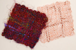 Humble Acres Yarn – Schacht Spindle Company