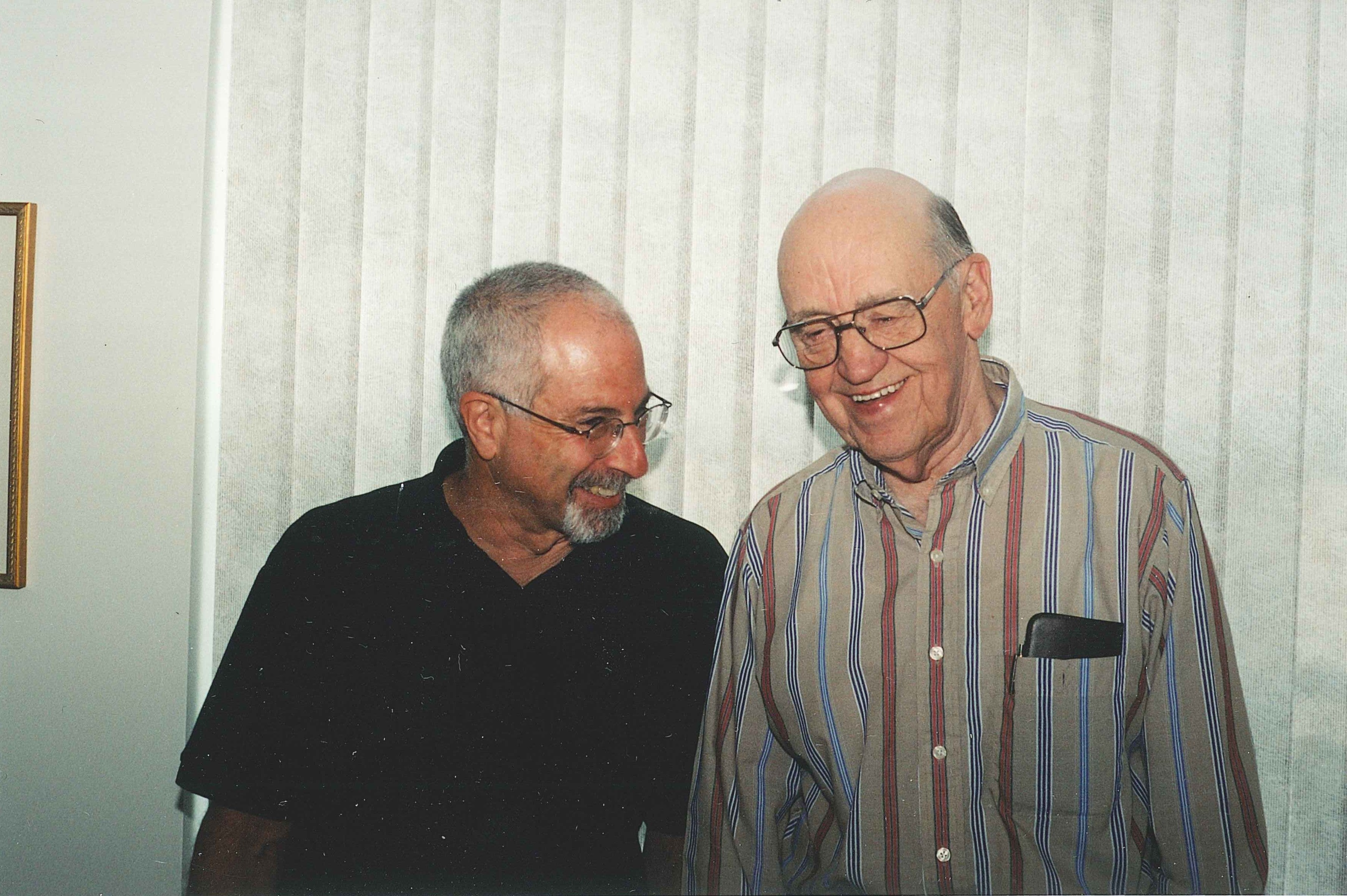 The Cranbrook: Legacy of a Loom – Schacht Spindle Company