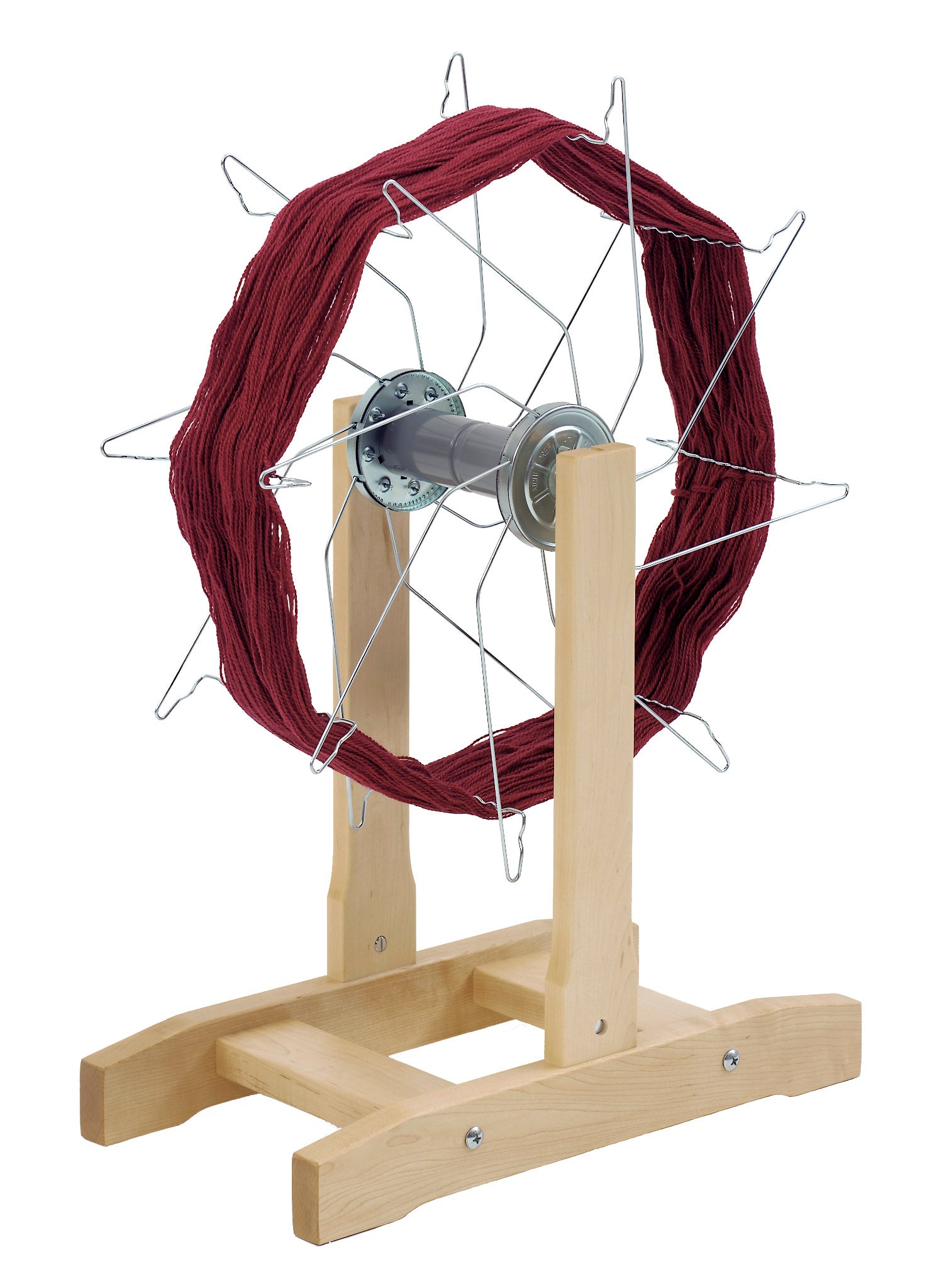 Goko Swift – Schacht Spindle Company