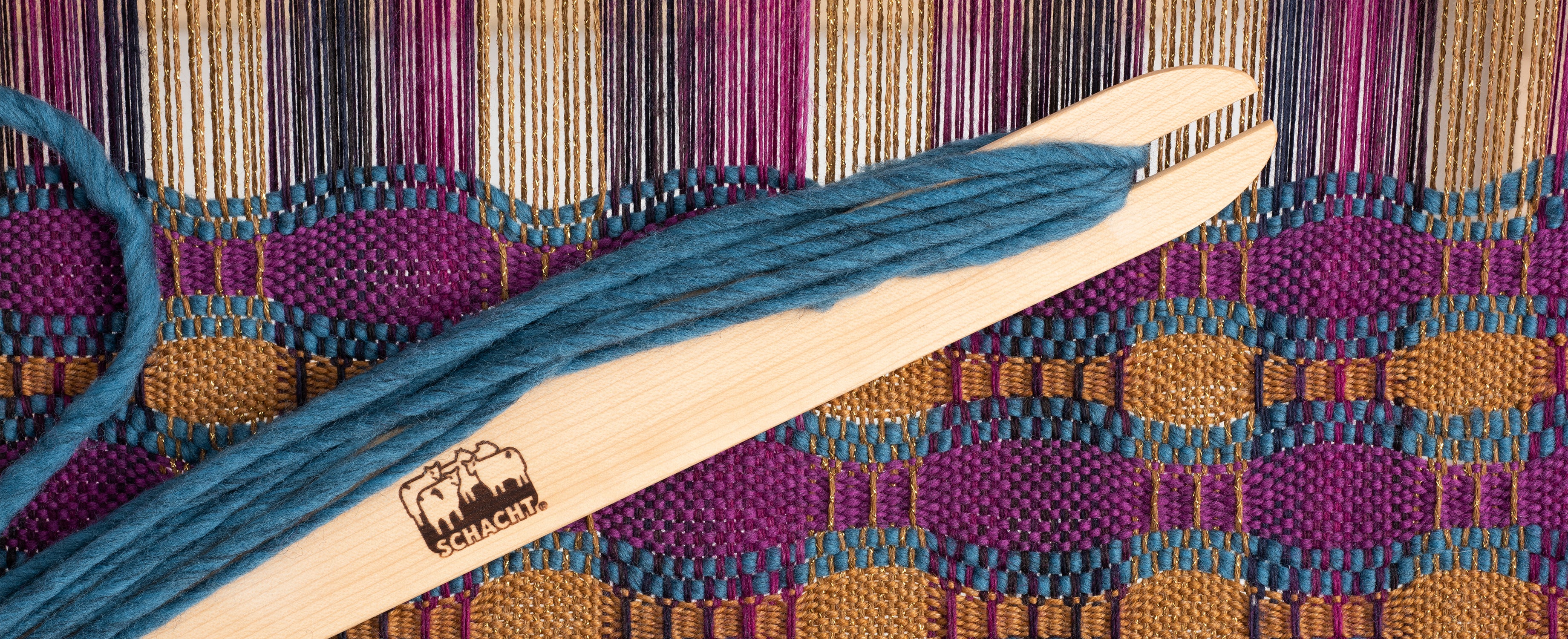 Weaving Toolbox – Schacht Spindle Company