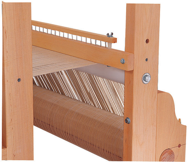 Schacht Cranbrook Countermarche Loom – Schacht Spindle Company