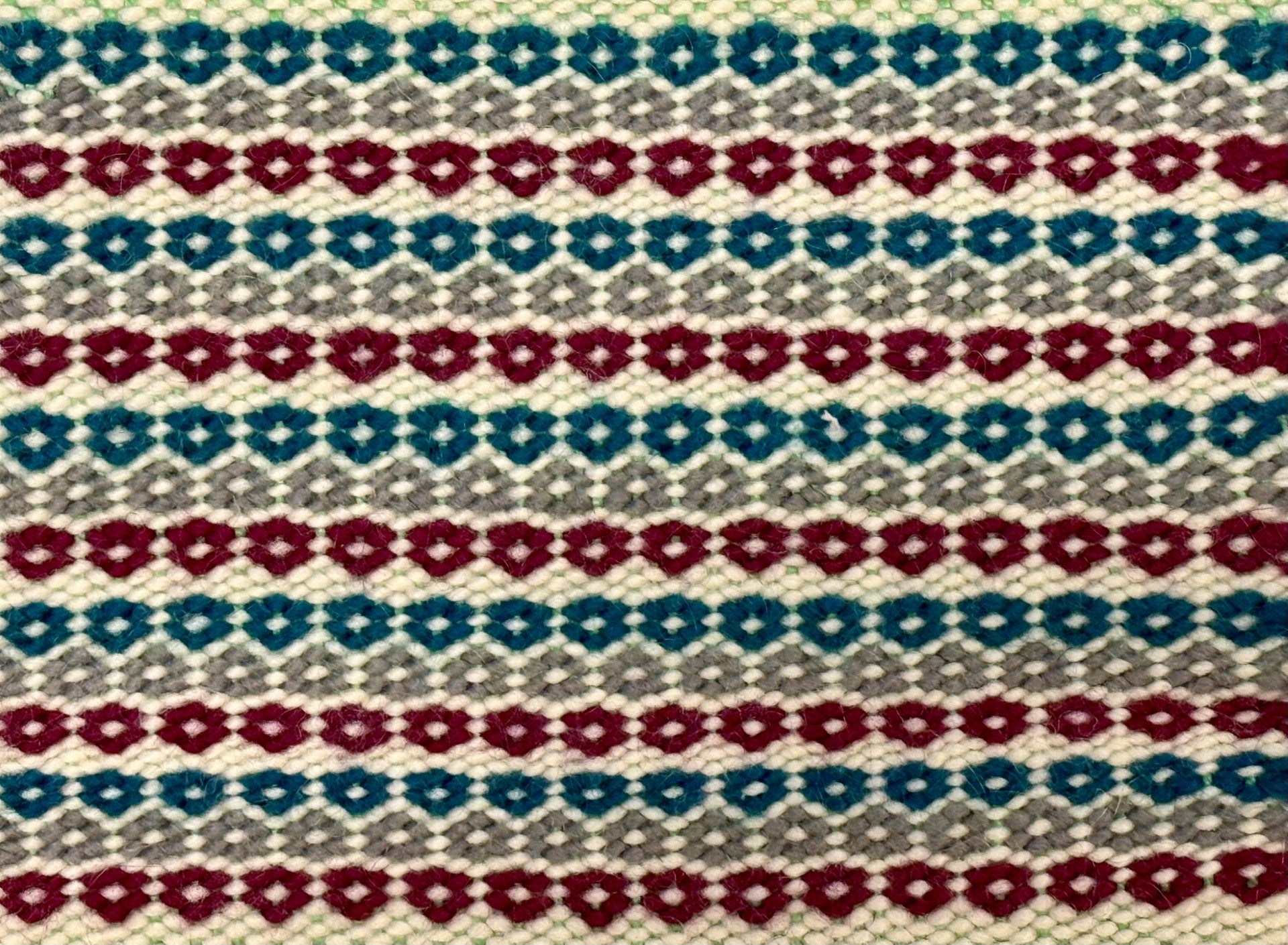 All Courses – Schacht Spindle Company