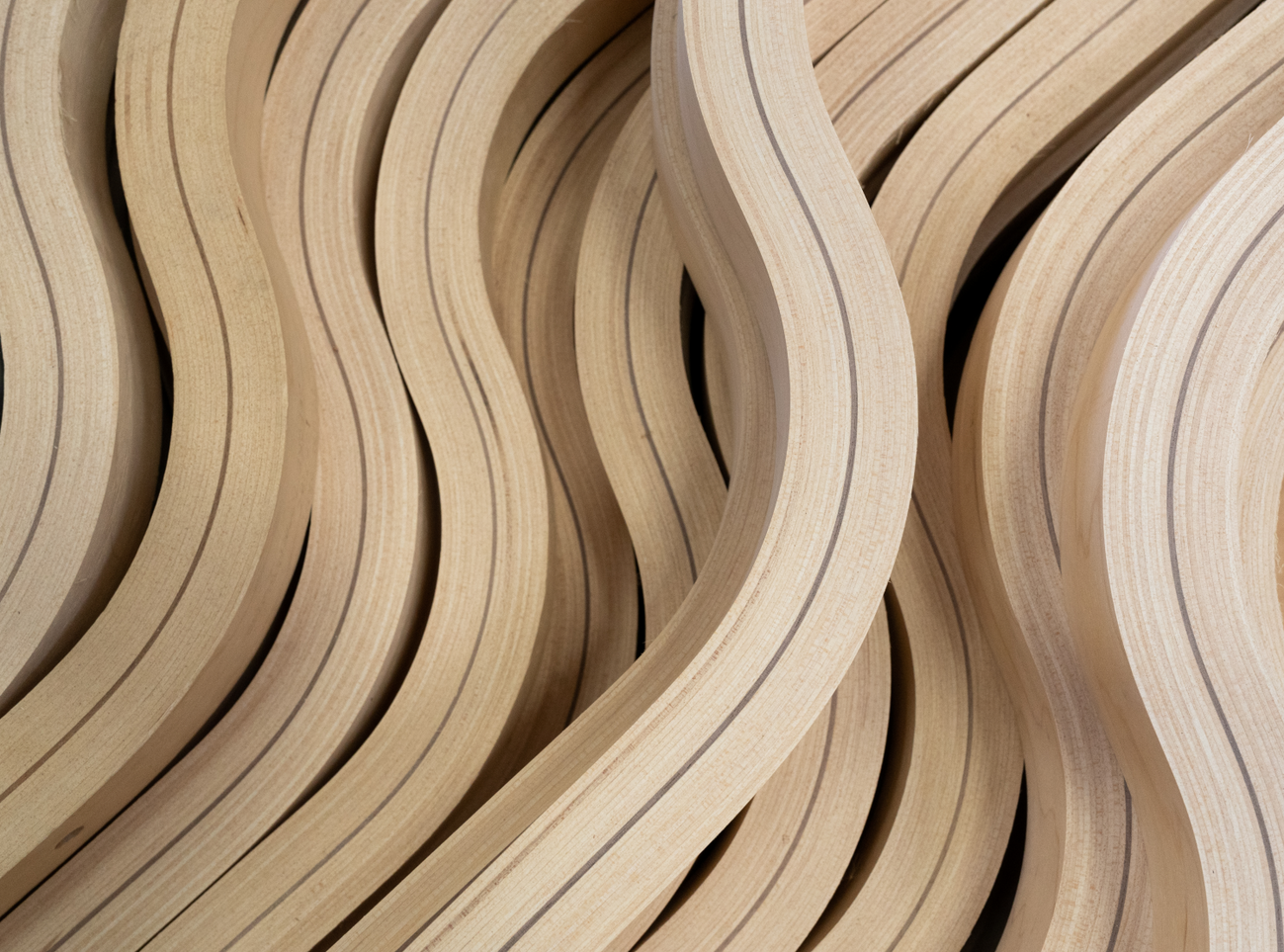 About Us – Schacht Spindle Company