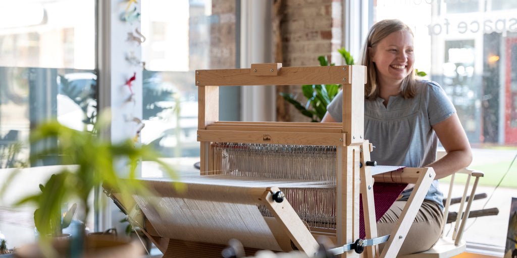 Schacht Spindle Company