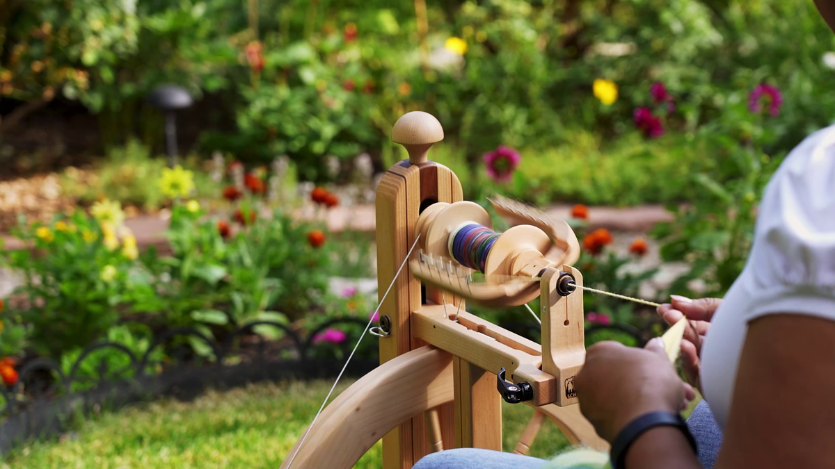 Schacht Spindle Company