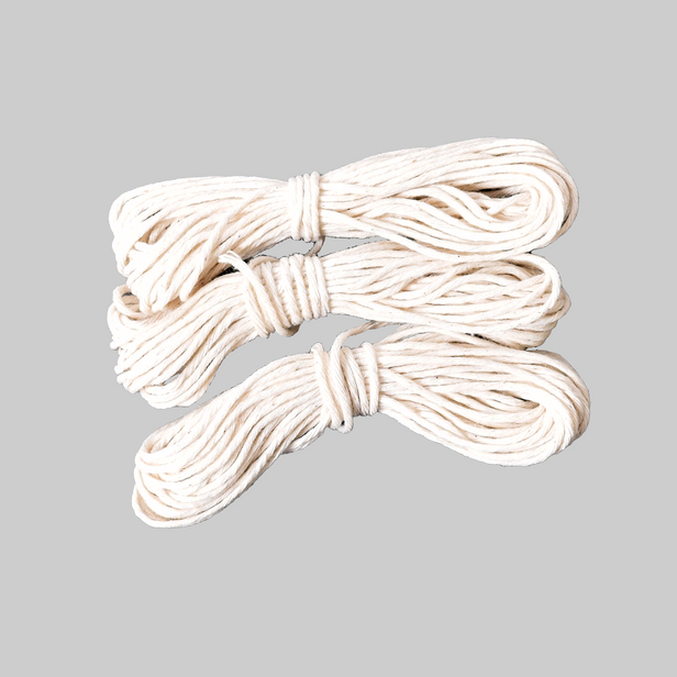 All – Schacht Spindle Company