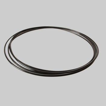 Drive Bands for Spinning Wheels – Schacht Spindle Company