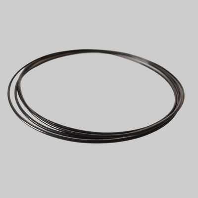 Drive Bands for Spinning Wheels – Schacht Spindle Company