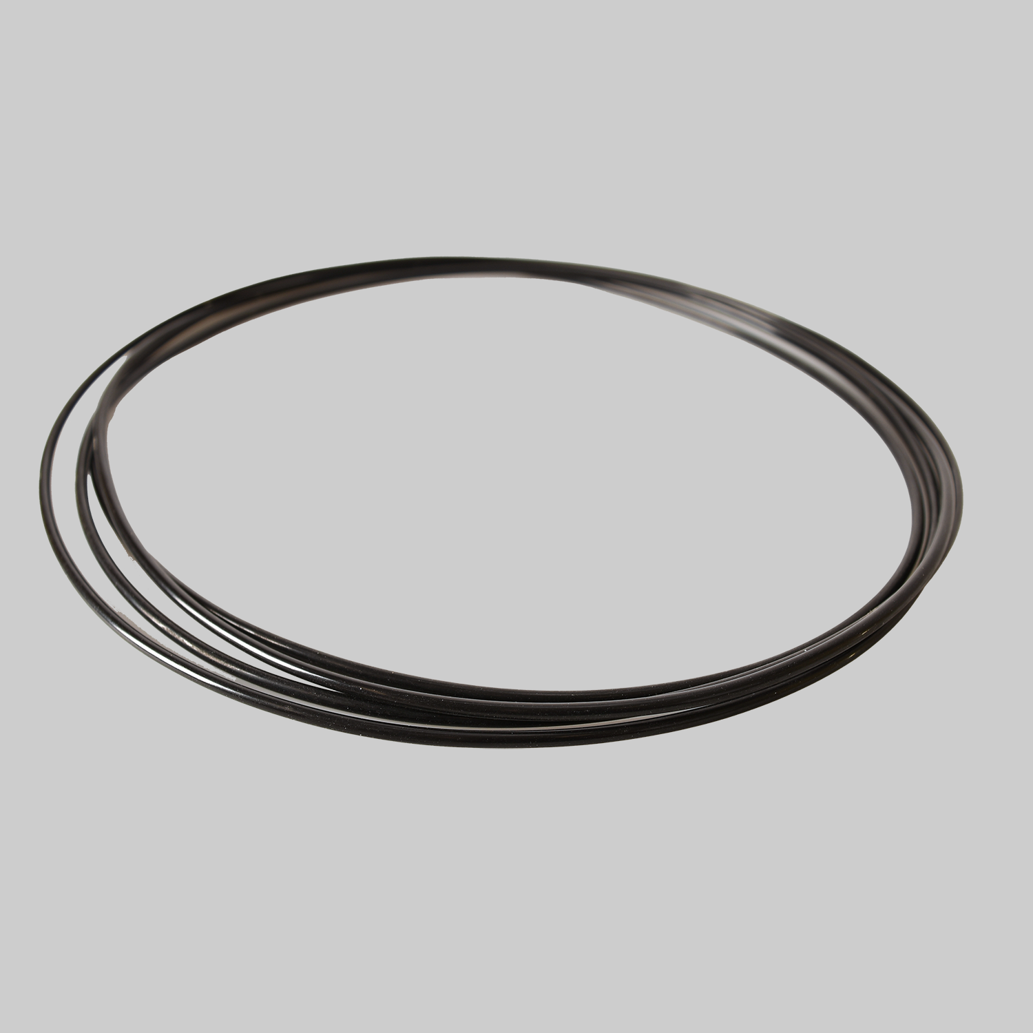 Parts - Spinning – Schacht Spindle Company