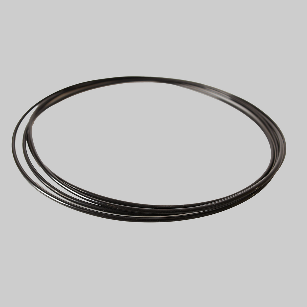 Drive Bands for Spinning Wheels – Schacht Spindle Company