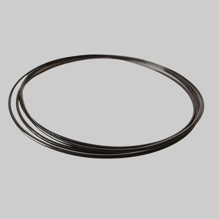 Drive Bands for Spinning Wheels – Schacht Spindle Company