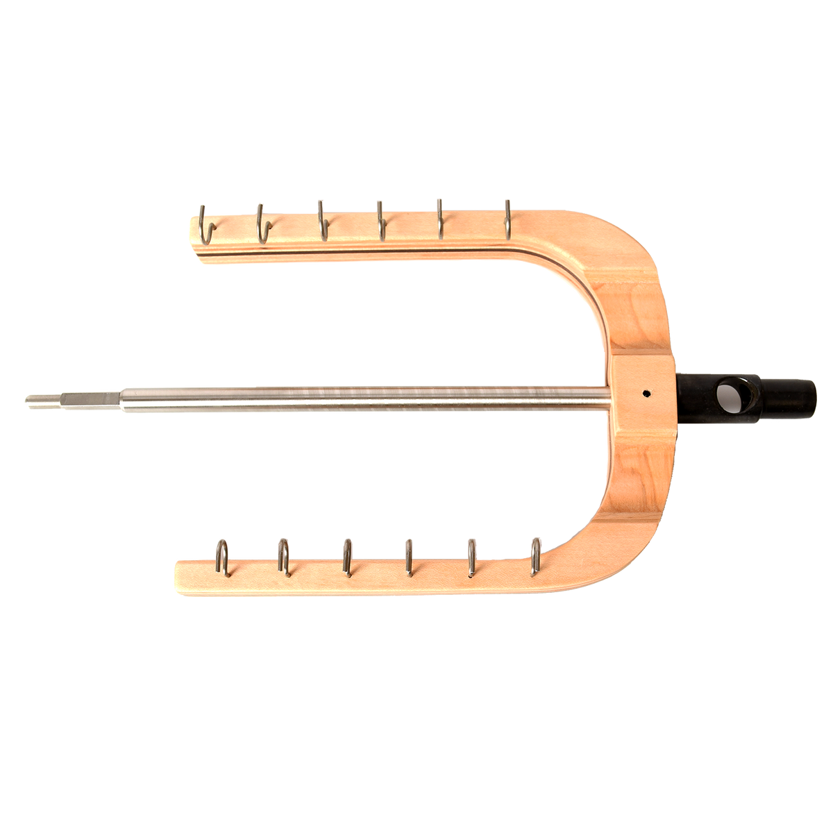 Spinning Wheel Flyers – Schacht Spindle Company