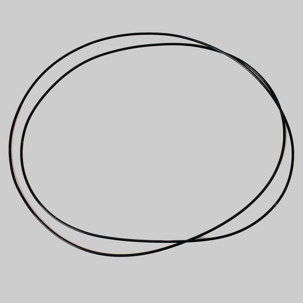 Drive Bands for Spinning Wheels – Schacht Spindle Company