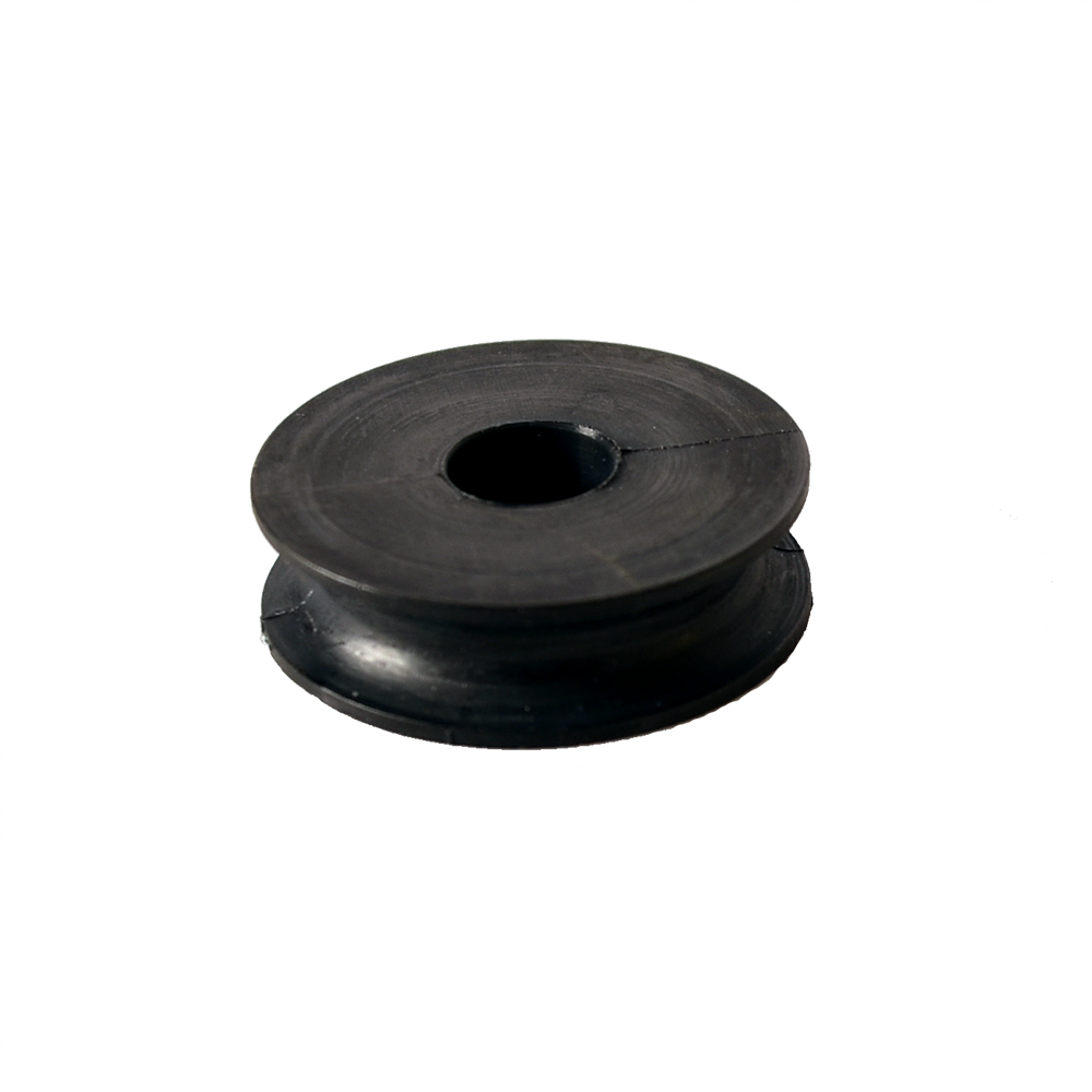 Tension Pulley for Ladybug Lazy Kate – Schacht Spindle Company