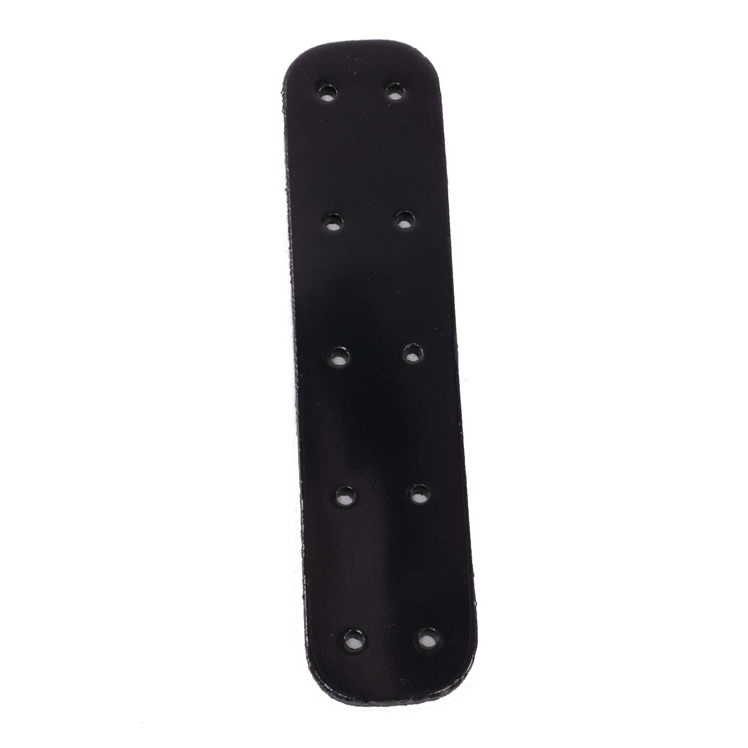 PVC Treadle Hinge for Ladybug, Matchless, and Sidekick – Schacht ...