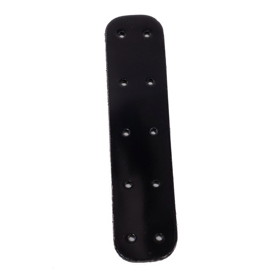 PVC Treadle Hinge for Ladybug, Matchless, and Sidekick – Schacht ...