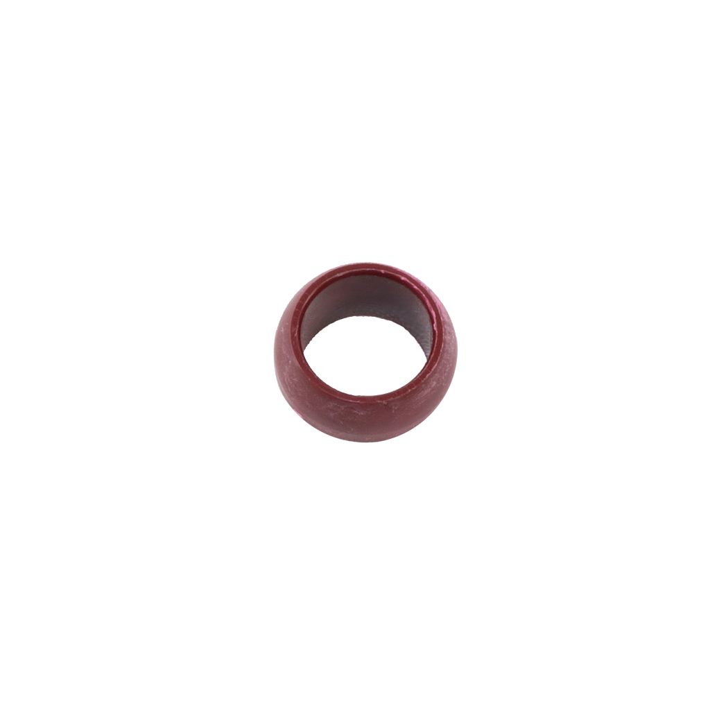 Front Maiden (Orifice) Bearing for Flatiron, Ladybug, Matchless, and S ...