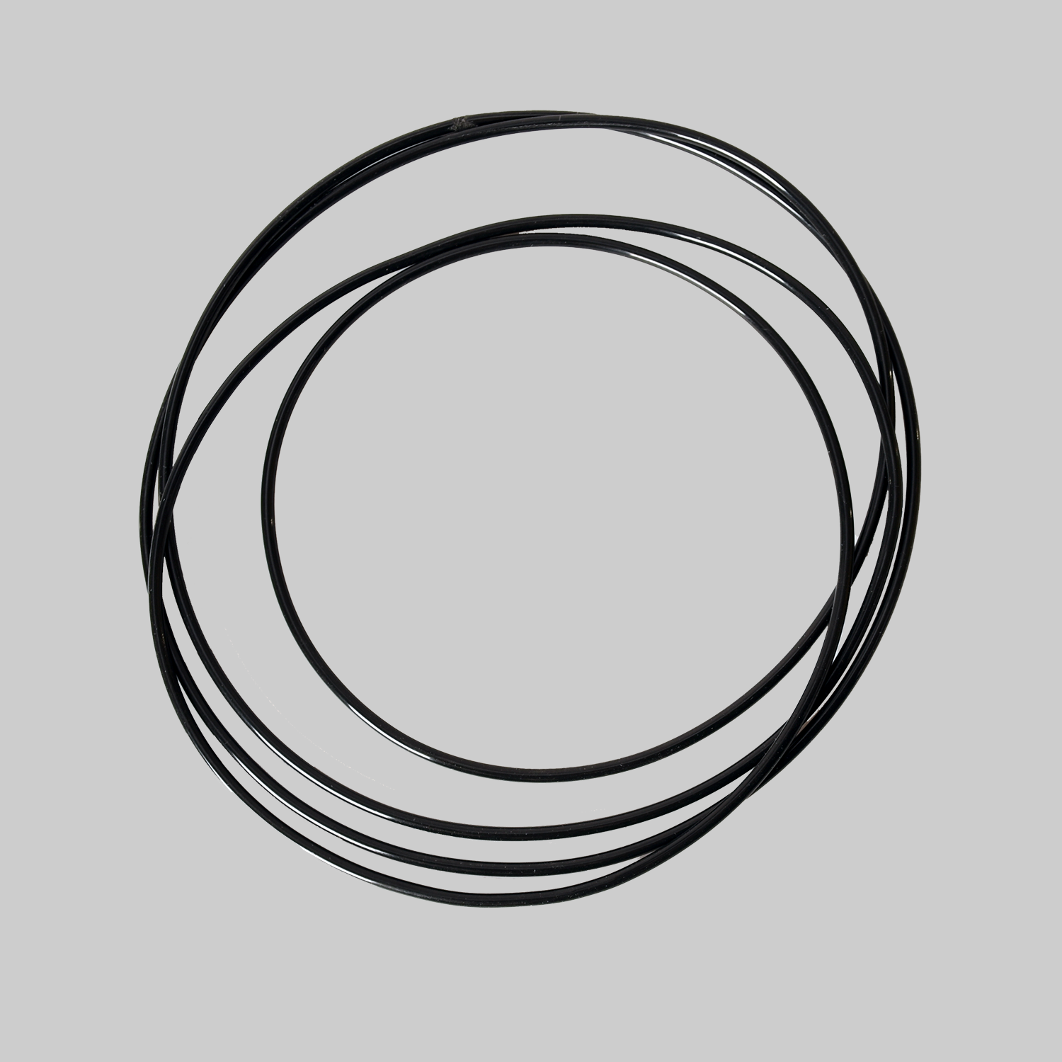 All – Schacht Spindle Company