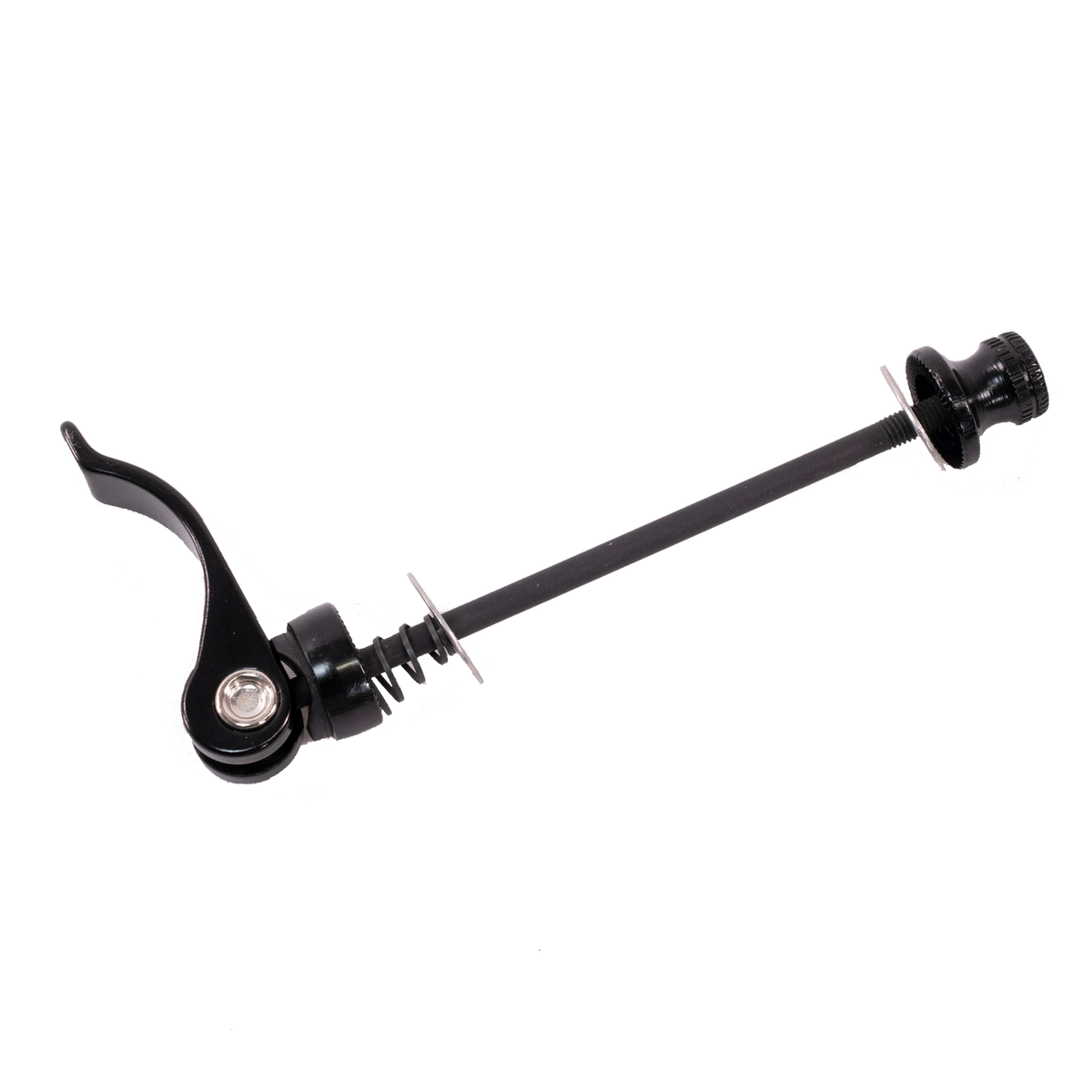 Quick Release Lever for Matchless and Sidekick – Schacht Spindle Company