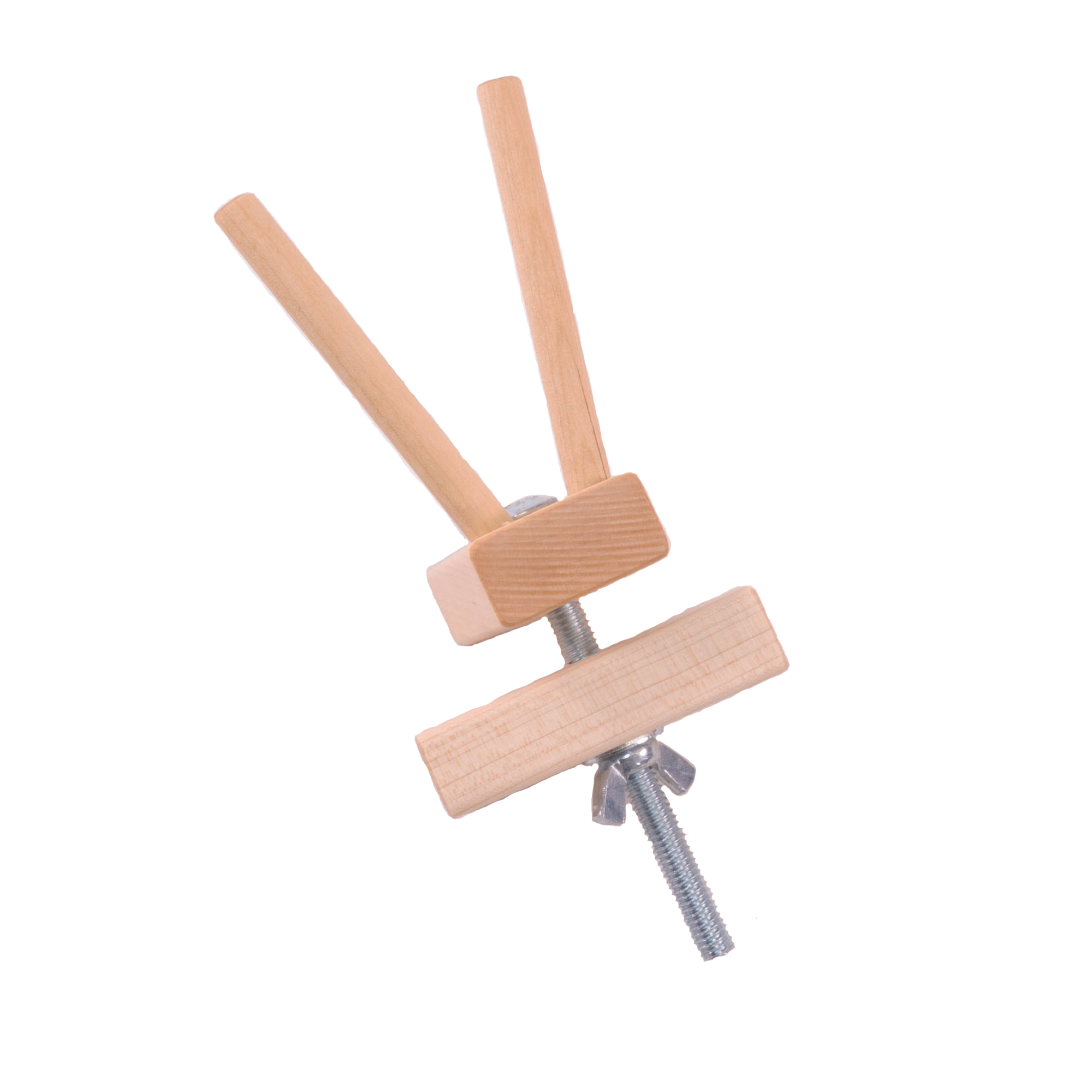 Separator for The Incredible Rope Machine – Schacht Spindle Company