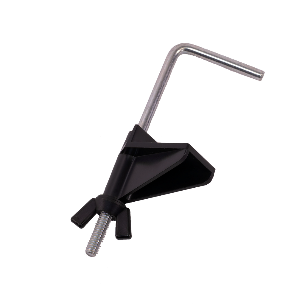 Clamp Block Kit – Schacht Spindle Company