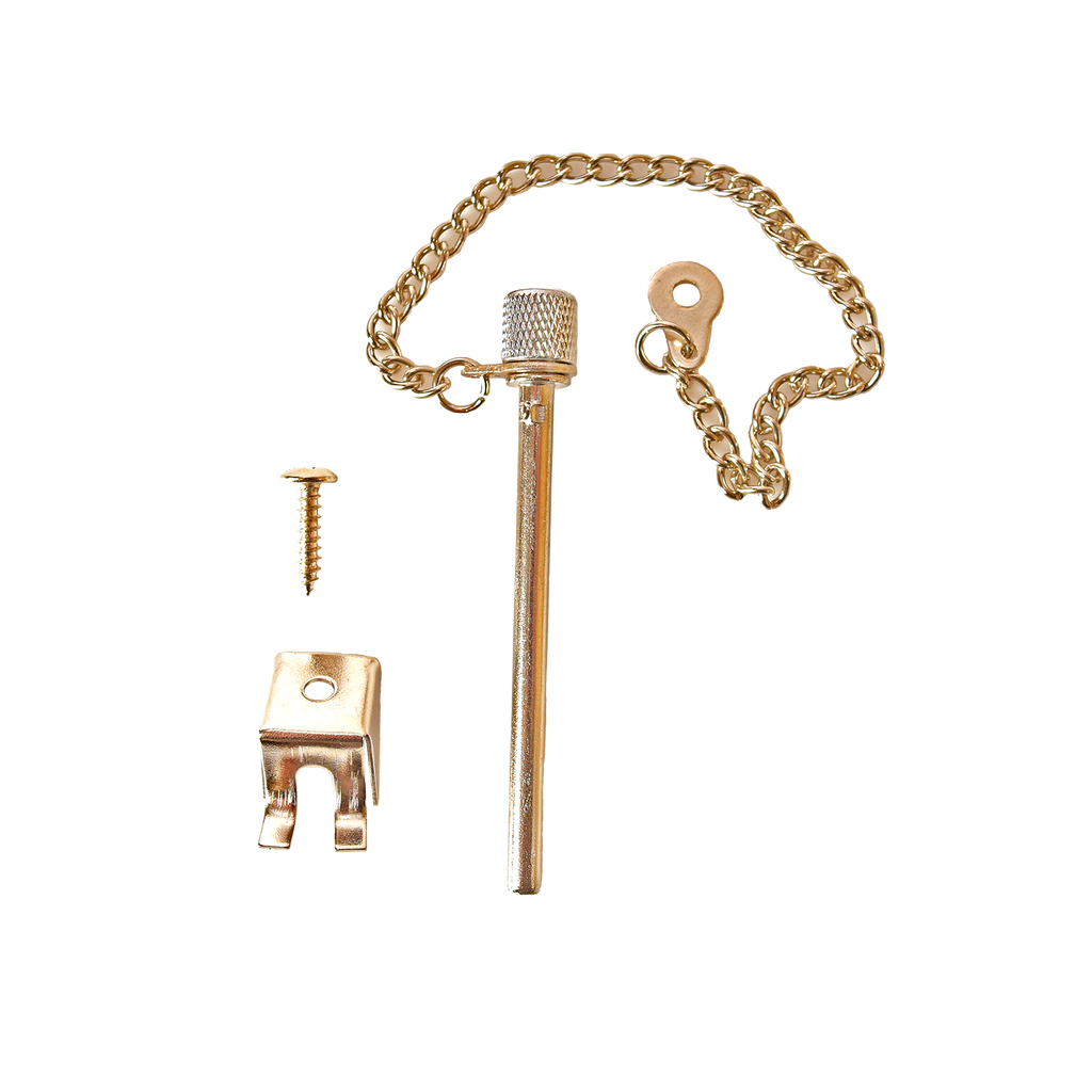 Beater Pin Kit for Wolf/Standard Floor Looms – Schacht Spindle Company