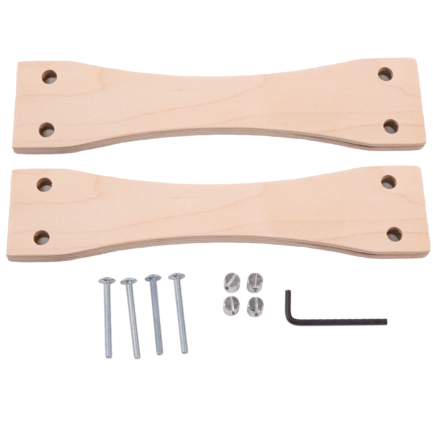 Cricket Rigid Heddle Looms – Schacht Spindle Company