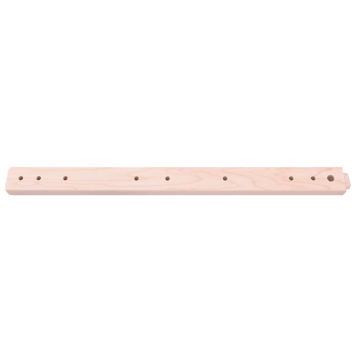 Cross Brace for Trestle Stand – Schacht Spindle Company