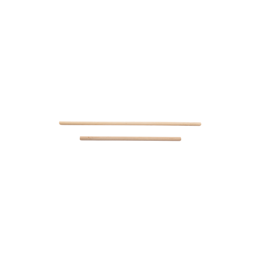 All Parts – Schacht Spindle Company