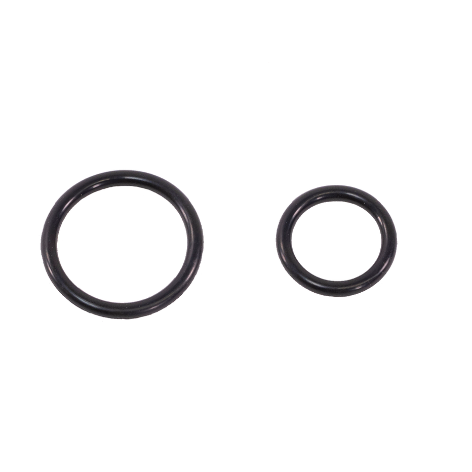 Heddle Retainer Rings for Variable Dent Reeds – Schacht Spindle Company