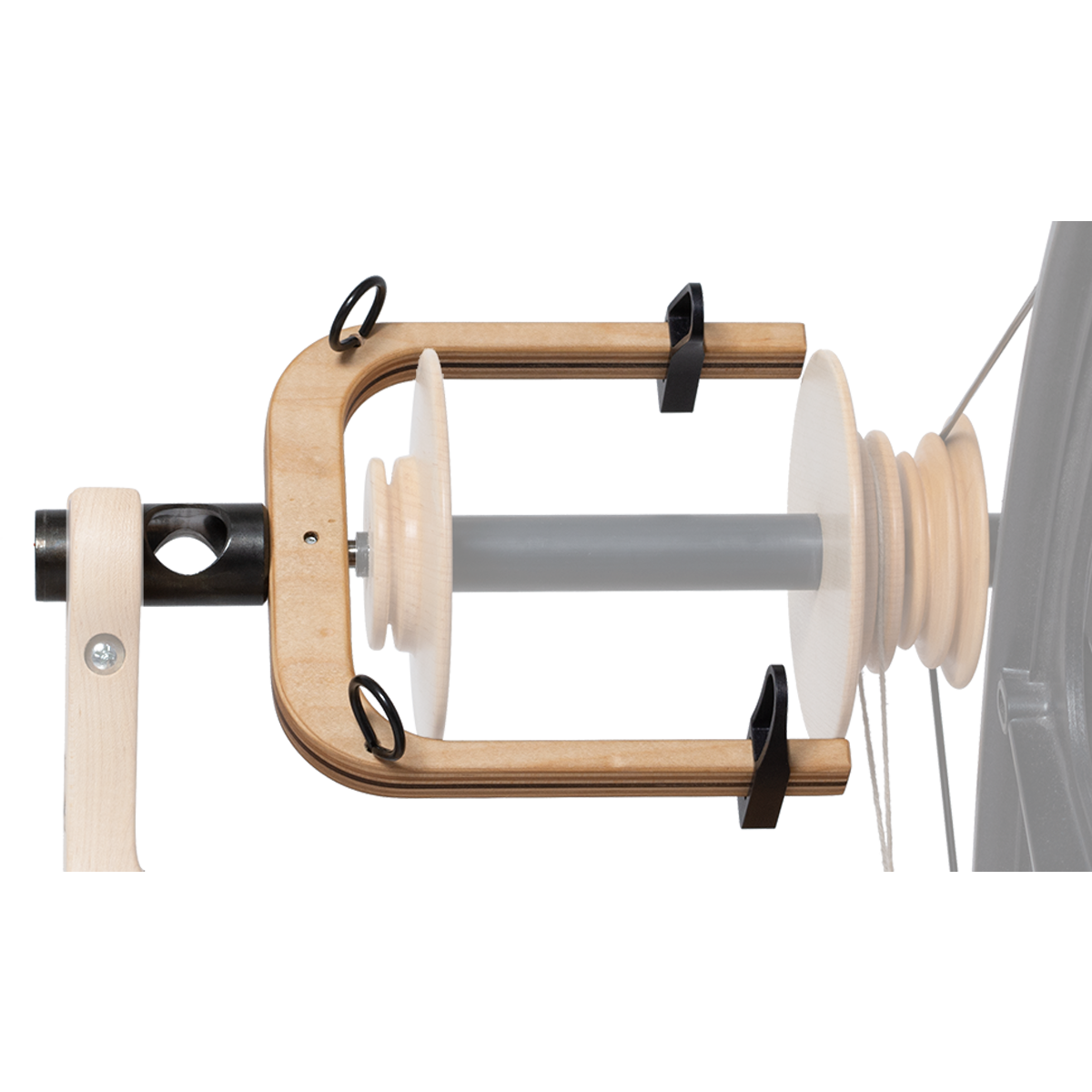 Spinning Wheel Flyers – Schacht Spindle Company