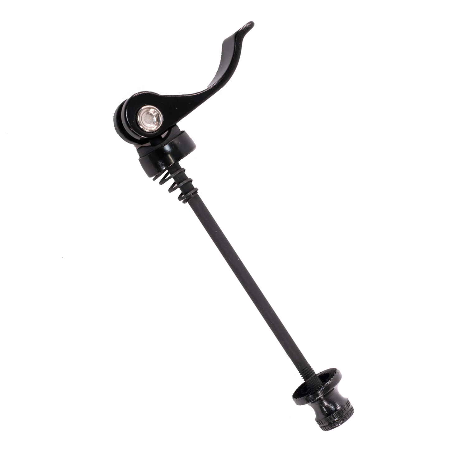 Quick Release Lever for Flatiron – Schacht Spindle Company