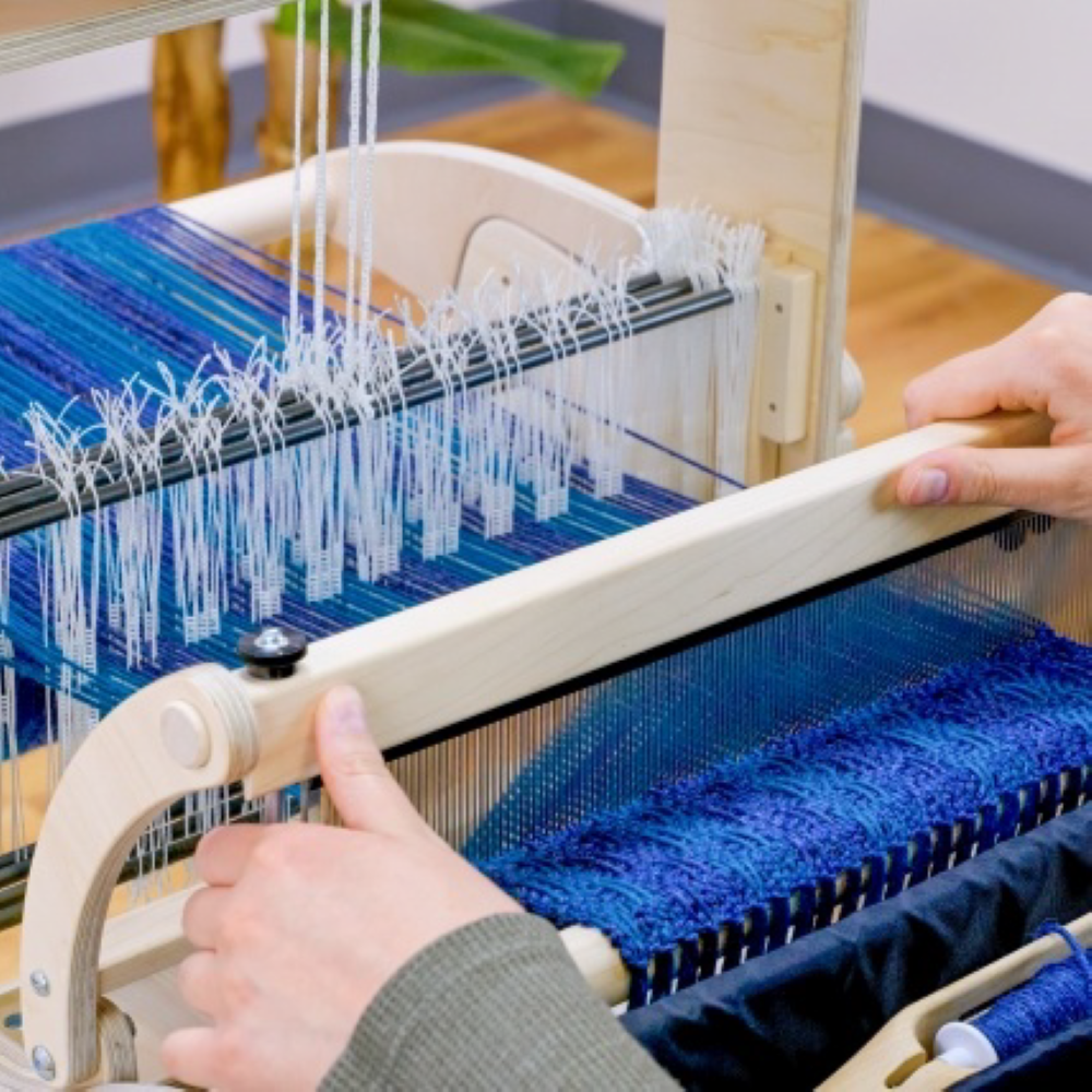 All Courses – Schacht Spindle Company