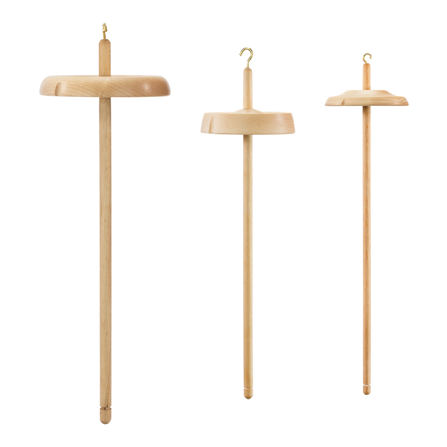 Schacht Spindle Company