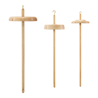 Schacht Spindle Company