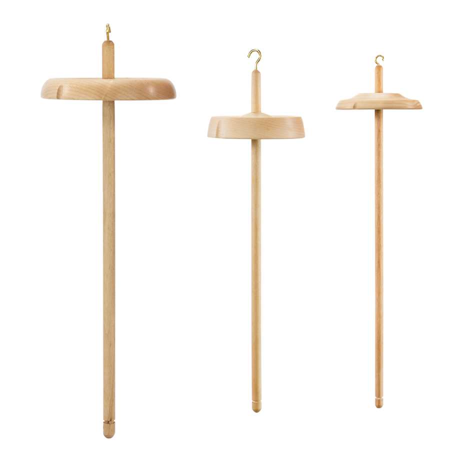 Schacht Spindle Company