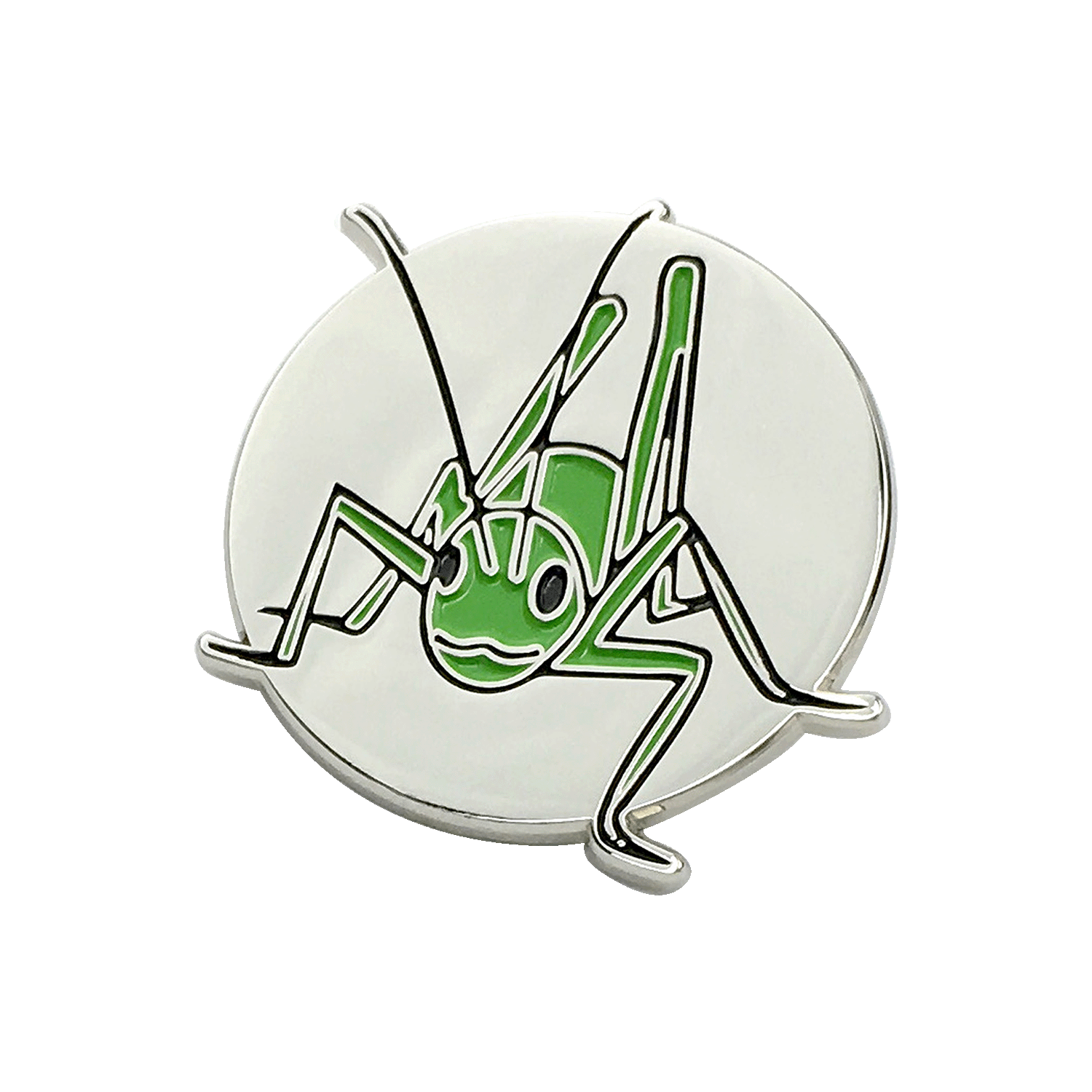 Merch – Schacht Spindle Company