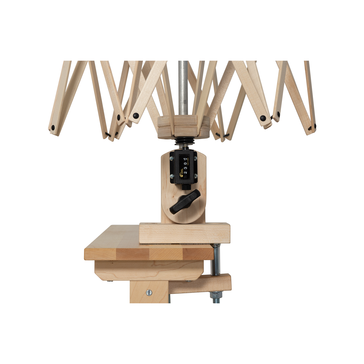 Fiber Arts Tools – Schacht Spindle Company