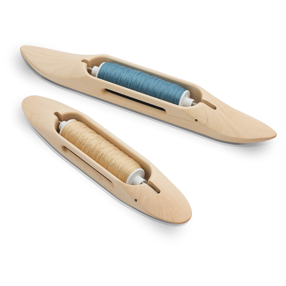 Collections – Schacht Spindle Company