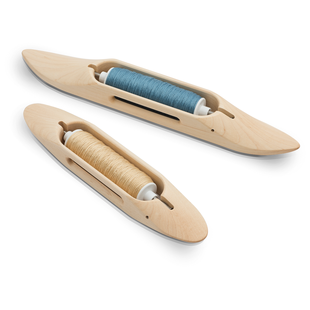 Boat Shuttle Kits – Schacht Spindle Company