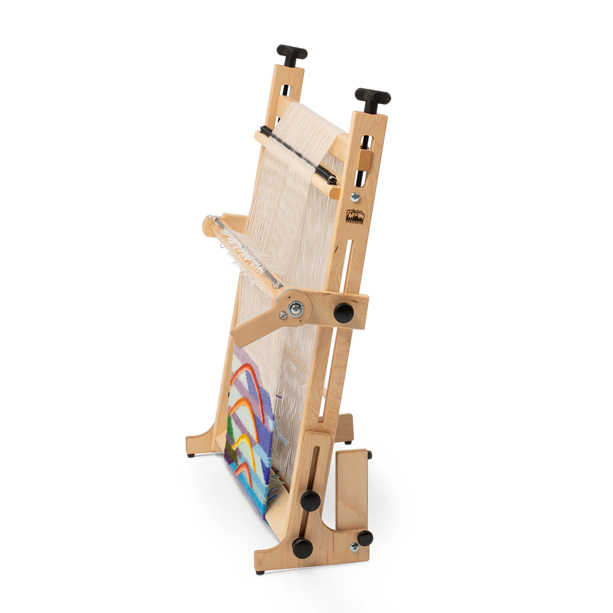 Arras Tapestry Loom and Accessories – Schacht Spindle Company