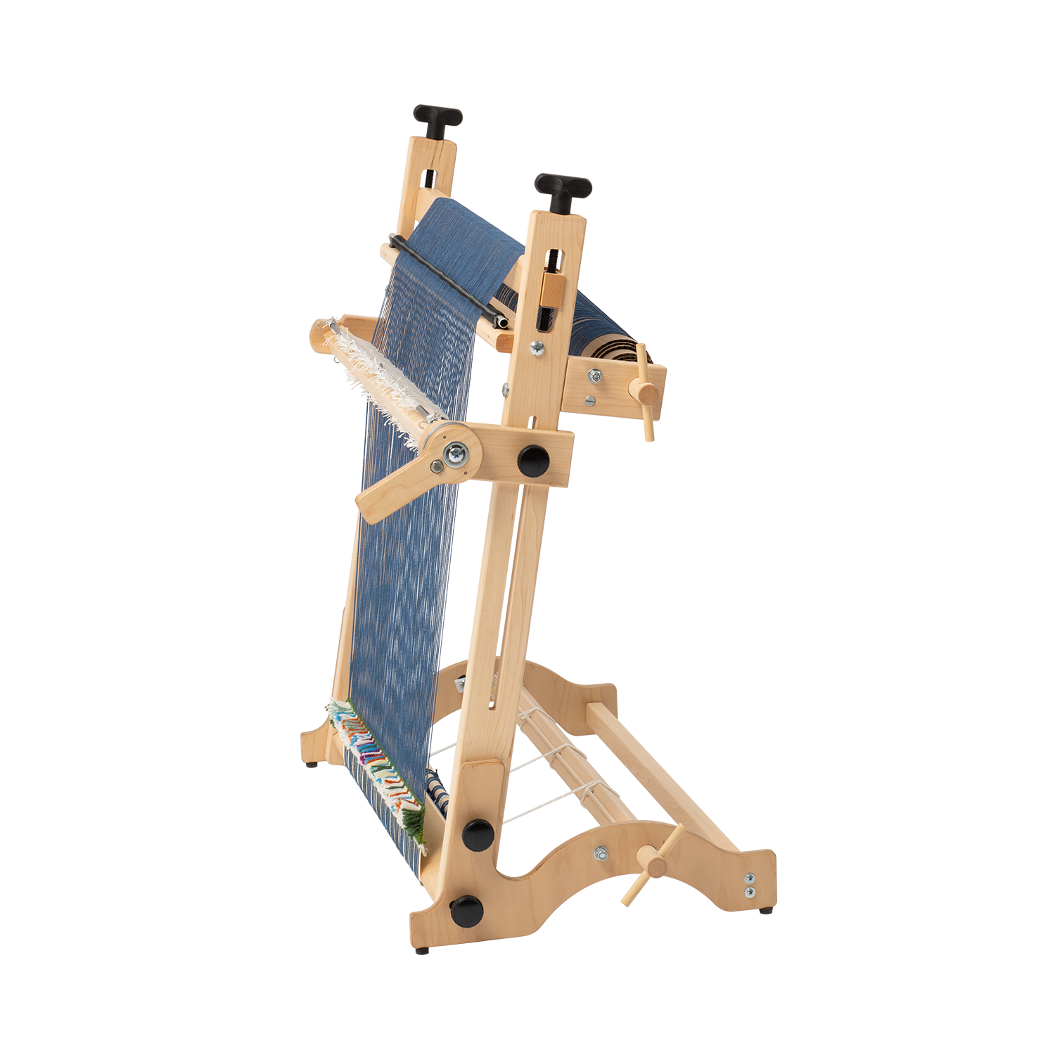 Schacht Spindle Company