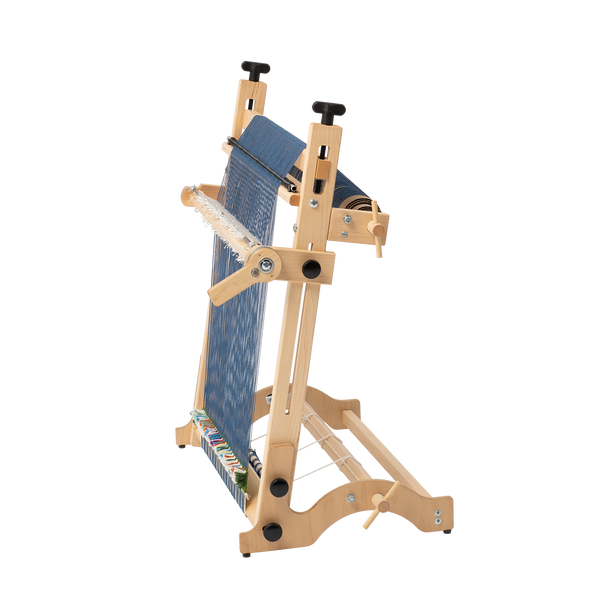 All Loom Accessories – Schacht Spindle Company