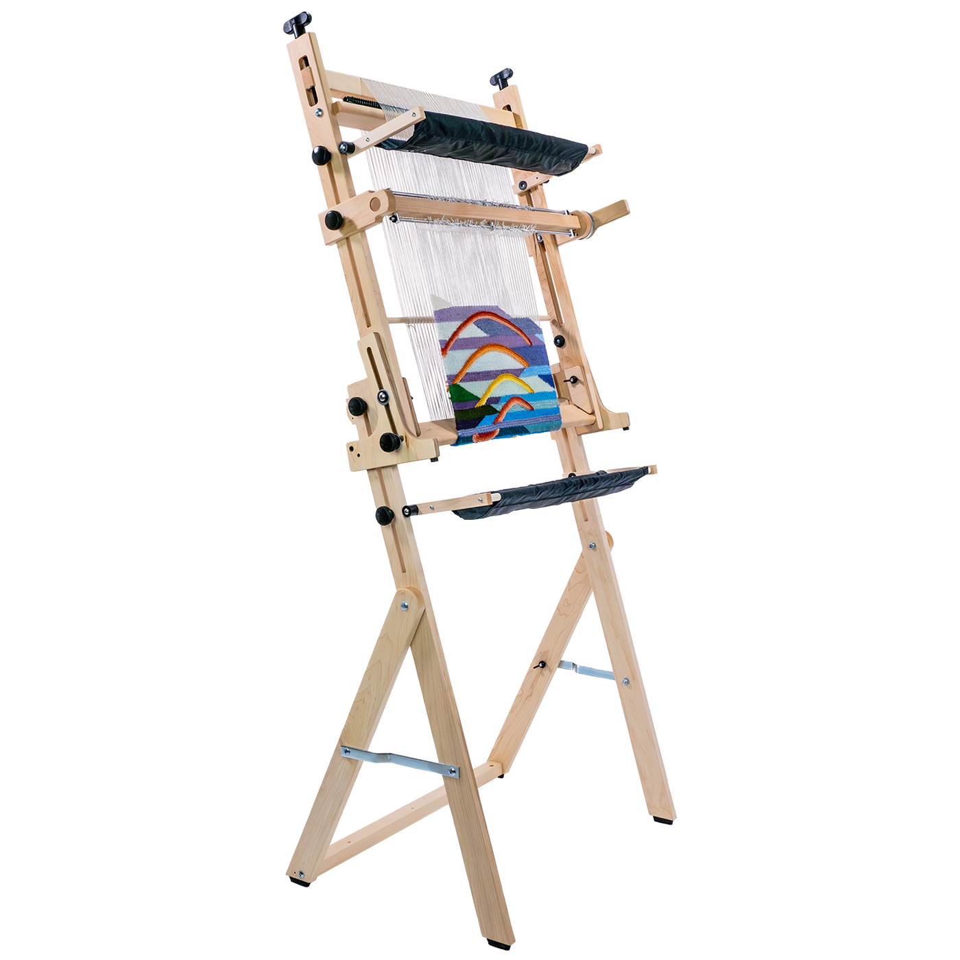 Schacht Spindle Company