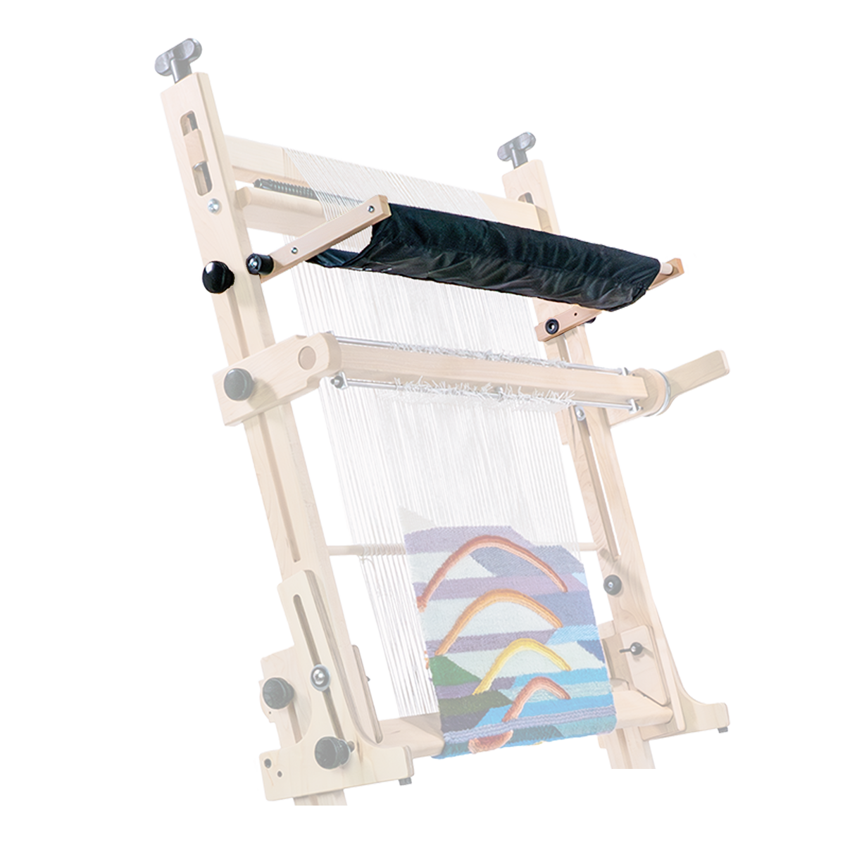 Arras Trap – Schacht Spindle Company