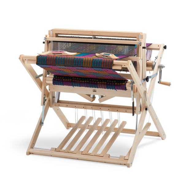 All Looms – Schacht Spindle Company