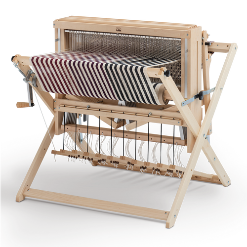 Schacht Spindle Company