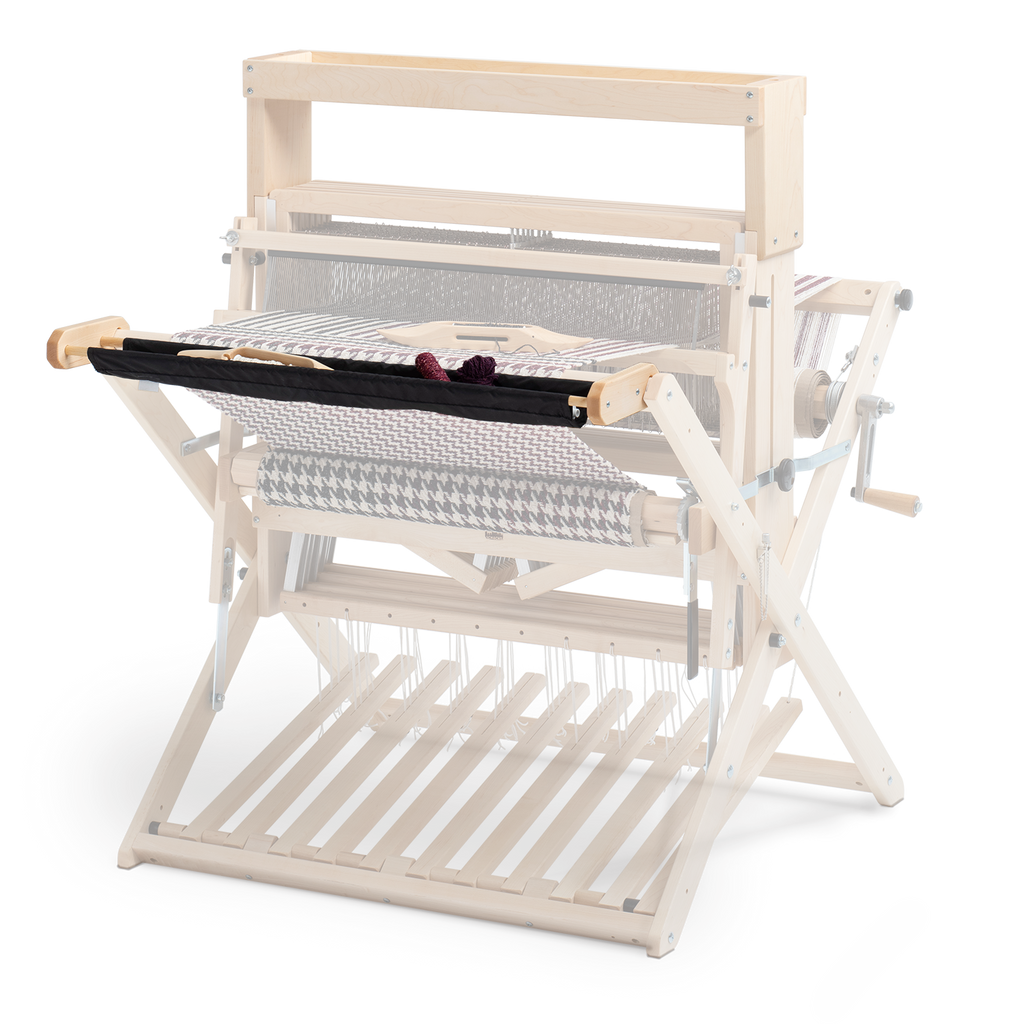 Wolf Traps – Schacht Spindle Company